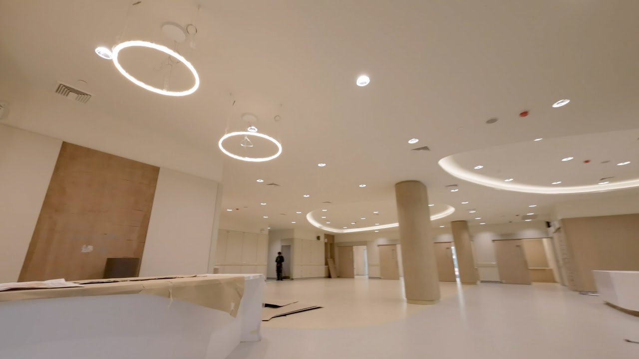 ChChCh 9 Dec 2022 - YouTube