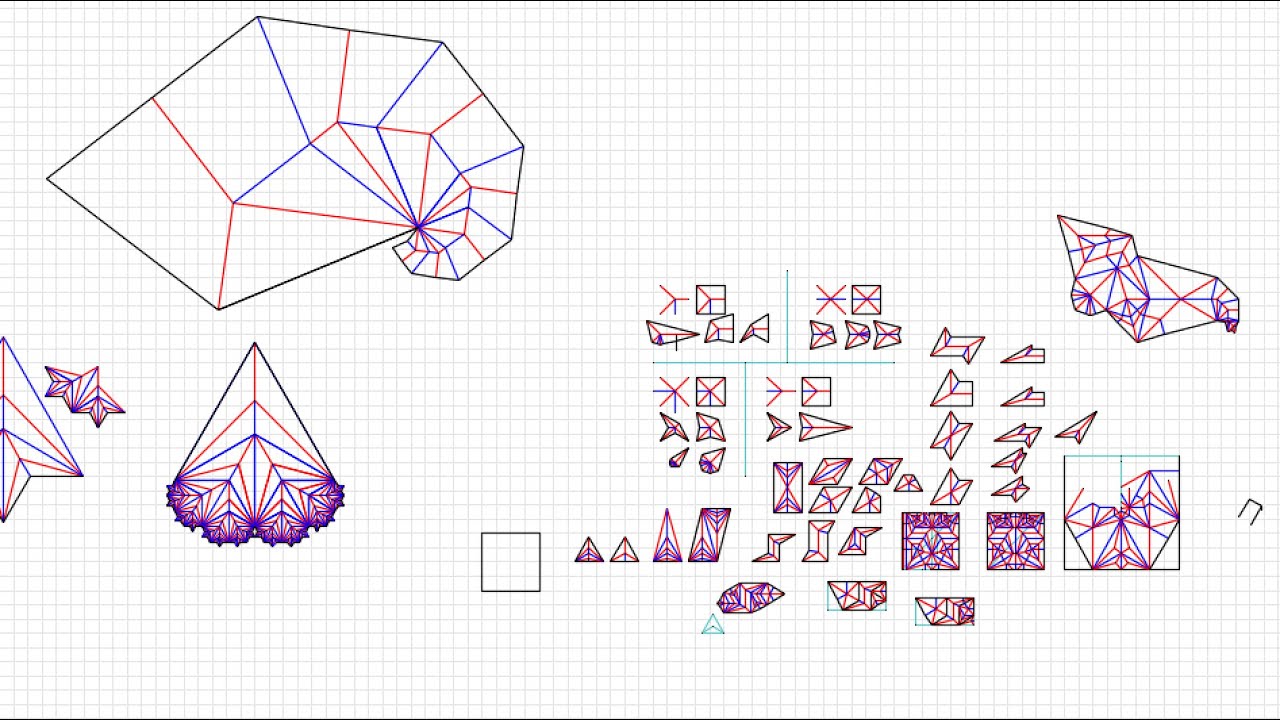 [outdated] How to use Orihime - YouTube