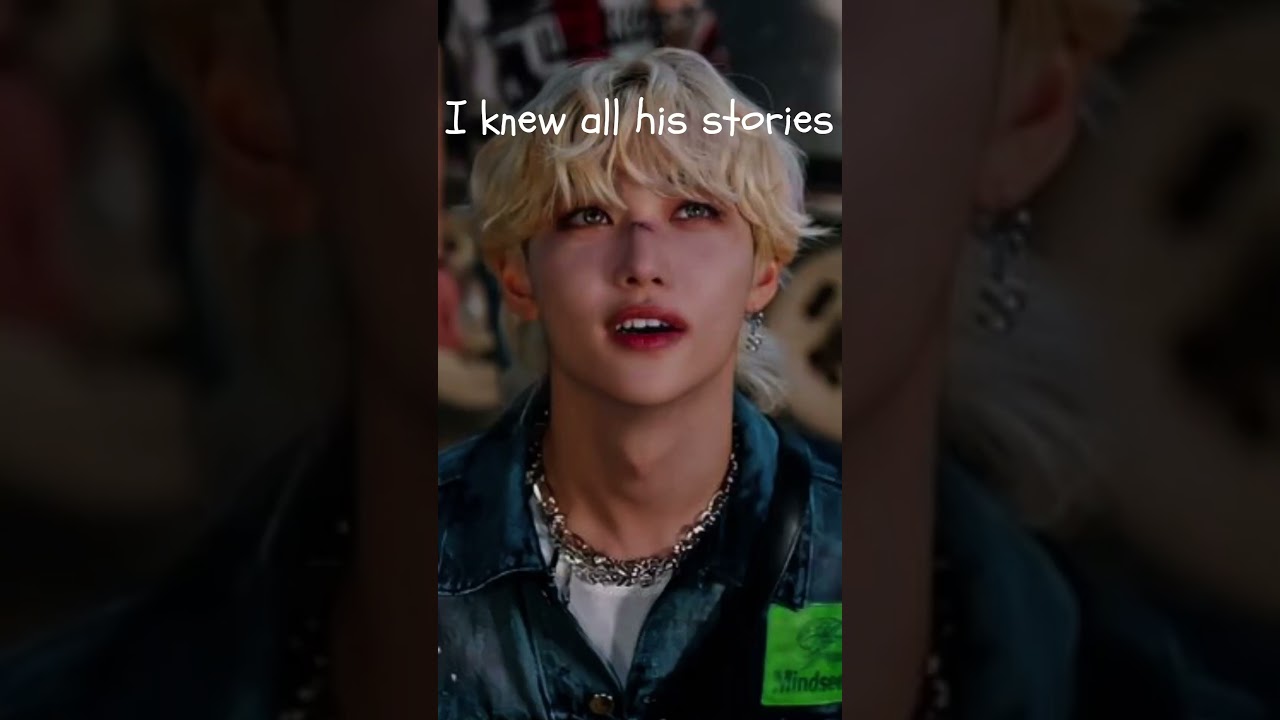 Why can't I marry him? ~Felix Edit~#skz #straykids #felix #felixedit # ...