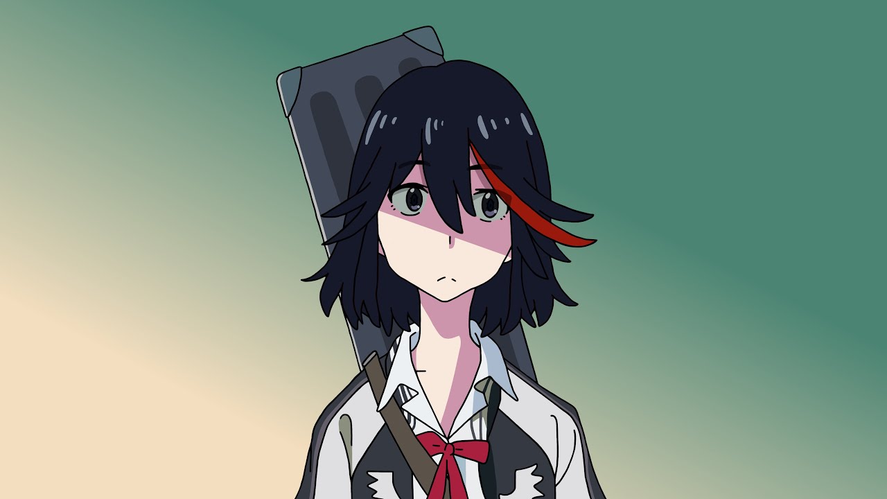 ryuko true combo 120-0 Base and Awk (ABA Roblox) - YouTube