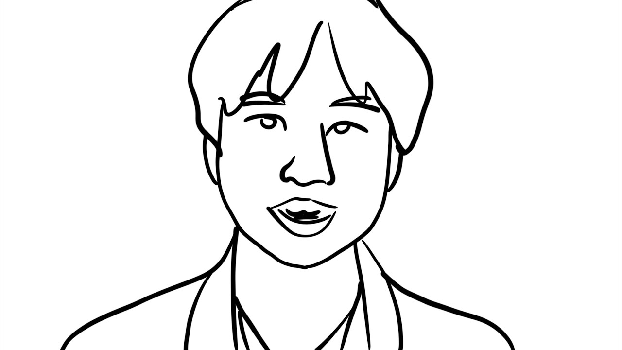 Calvin Fong - Coolkids Testimonial - YouTube