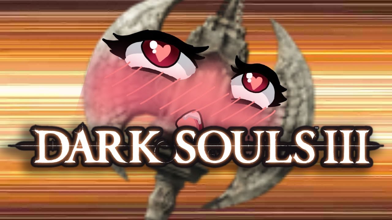 Eleonora【DKS3】 - YouTube