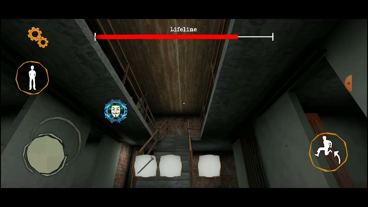 the twins mod menu test (credits to ciber hacker) - YouTube