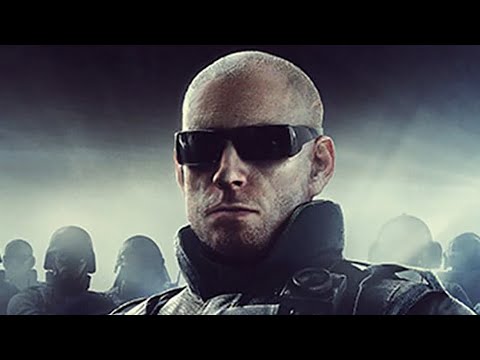 Burn it to the ground II Pulse kill completion II GMV - YouTube