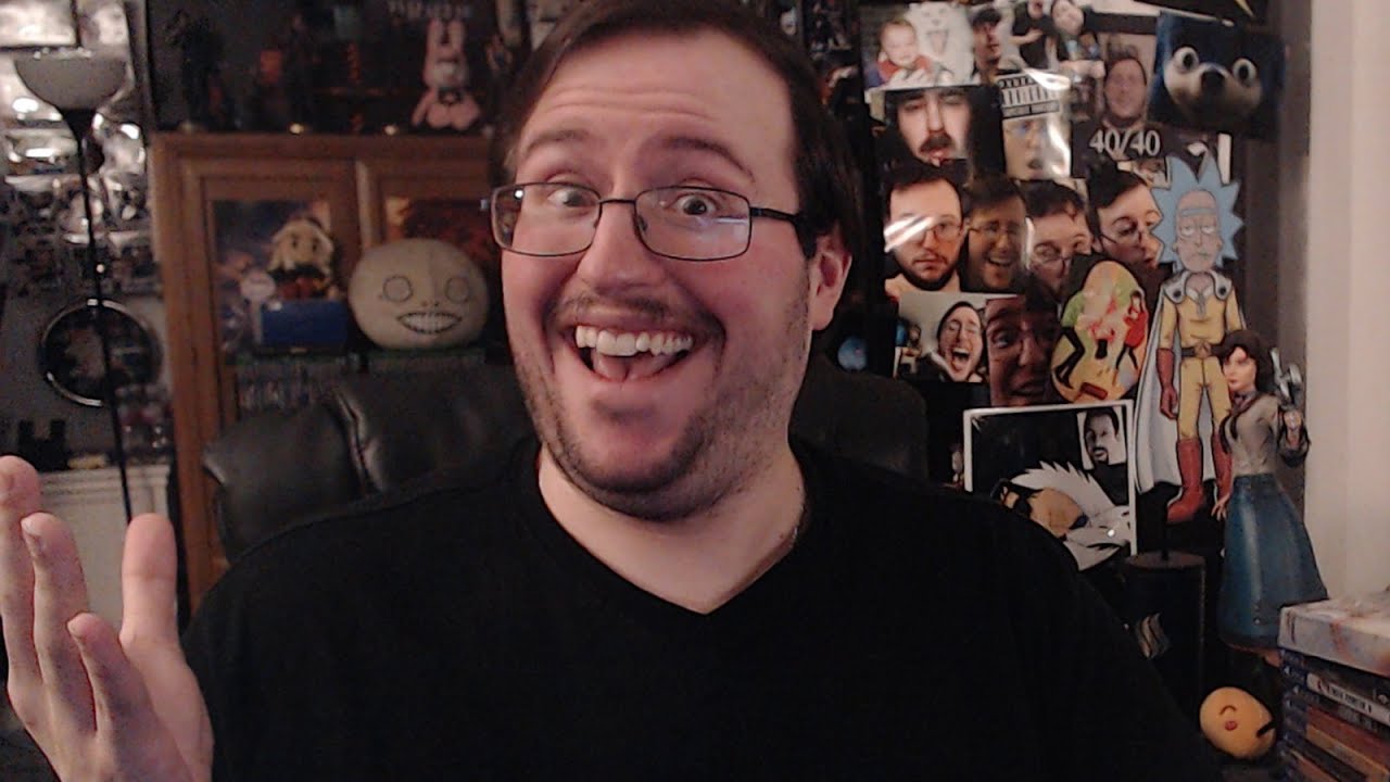 I'M BACK!!! Where Was I For A Week Explained! *SUBSCRIBE TO BACKUP ...