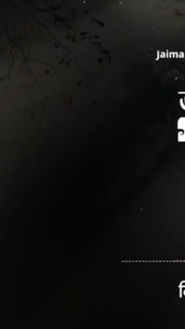 jaima noor new short ।।।।jaima noor official mix - YouTube