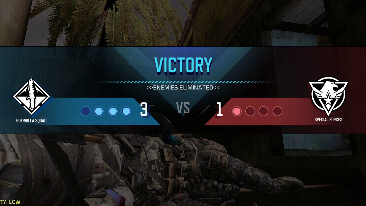 (Search and Destroy) (Cod mobile) - YouTube