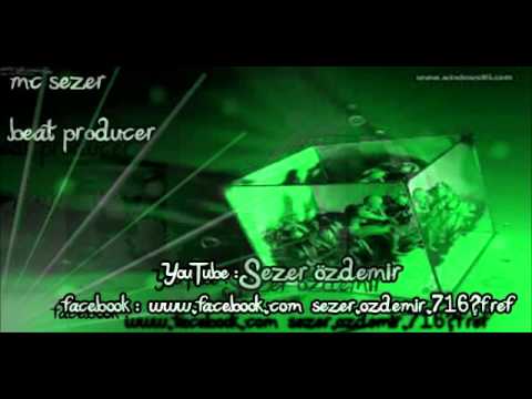 sezer beat kopmalık beat hızlı