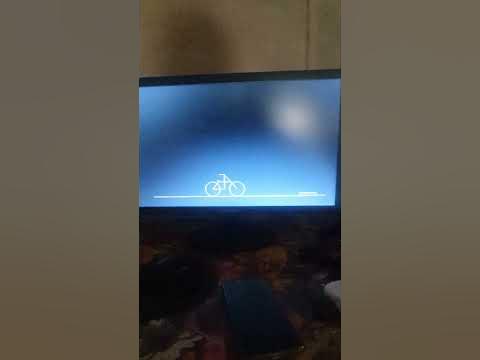 C language| moving cycle | CodeLearning - YouTube