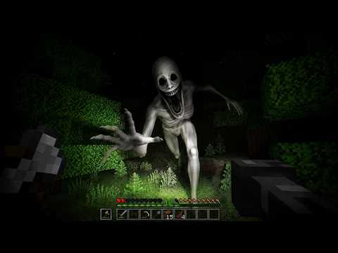 The Verity Mod had ANOTHER Sequel...