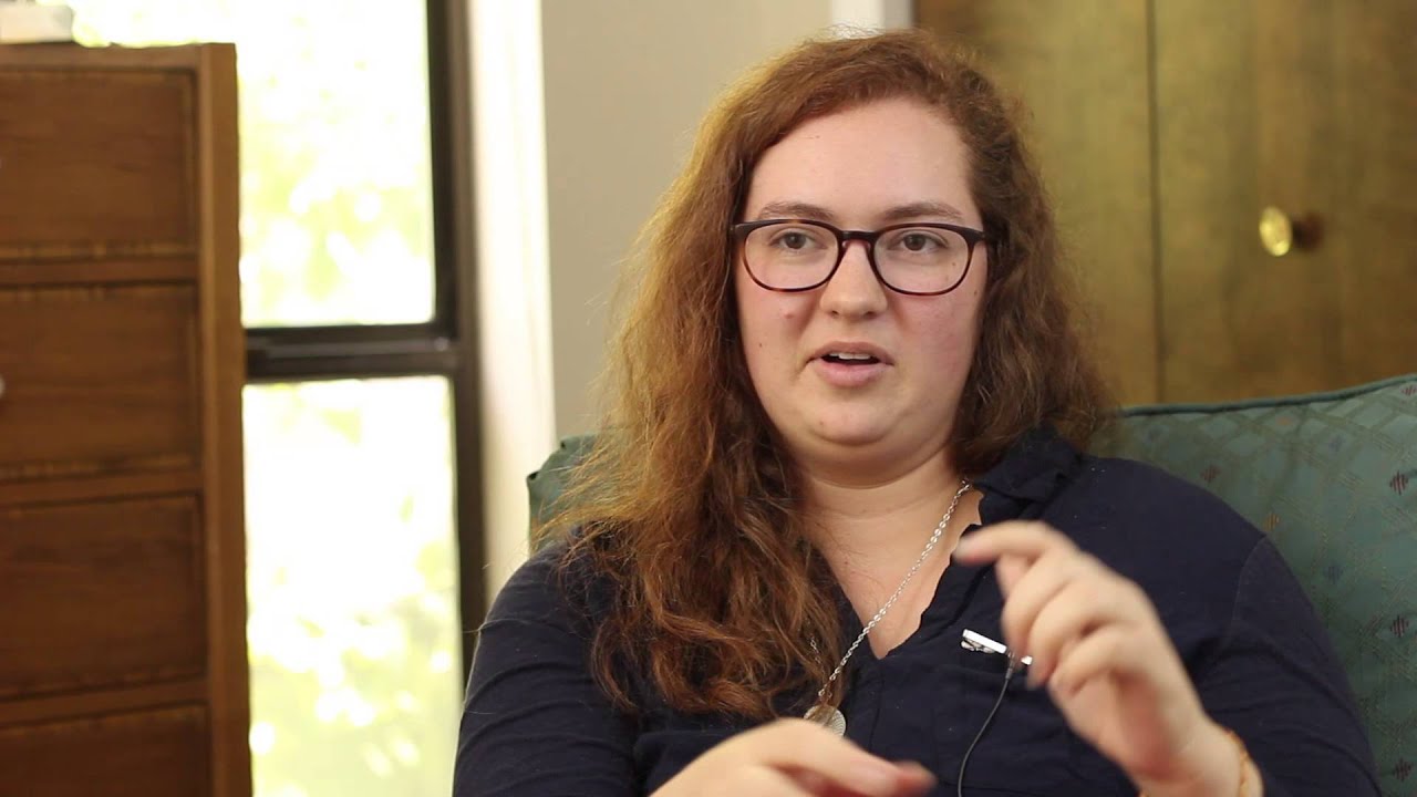 Wisconsin Milwaukee Mission - YouTube