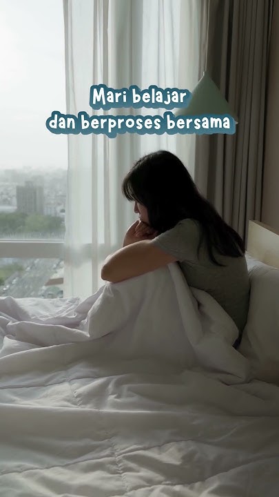 KMCCourse hadir kembali - YouTube