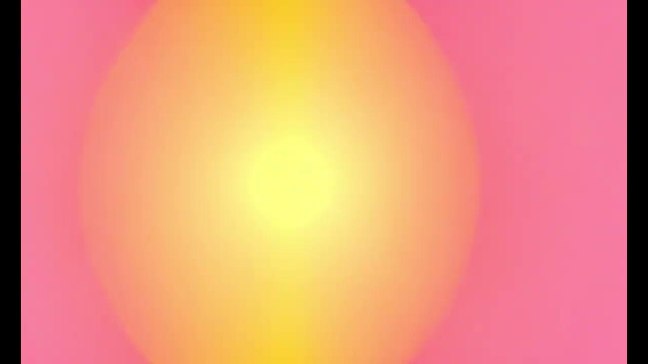 Ernandezz - Maldade Contigo (Visualizer Oficial) - YouTube