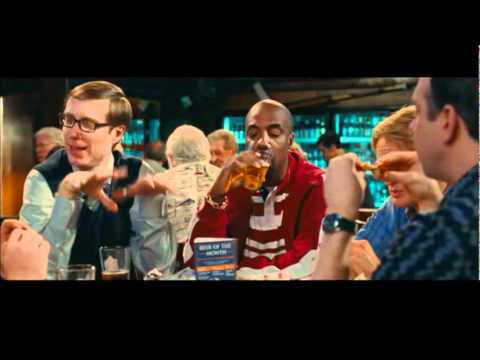 Hall Pass - What you you rather do?