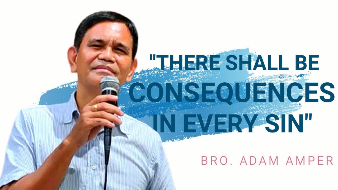 SEPTEMBER 6, 2021 EPISODE | ANG MATAG SALA ADUNA G'YUD KINI SANGPUTANAN ...