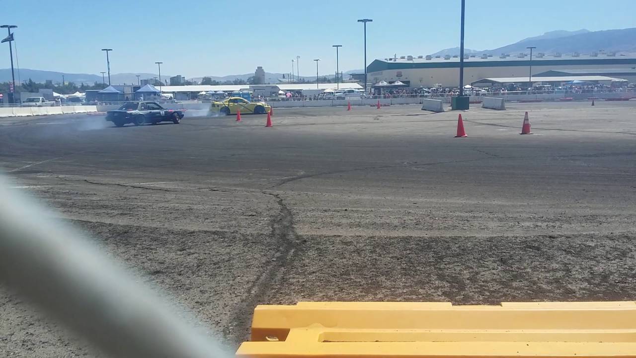 August 6, 2016 - YouTube