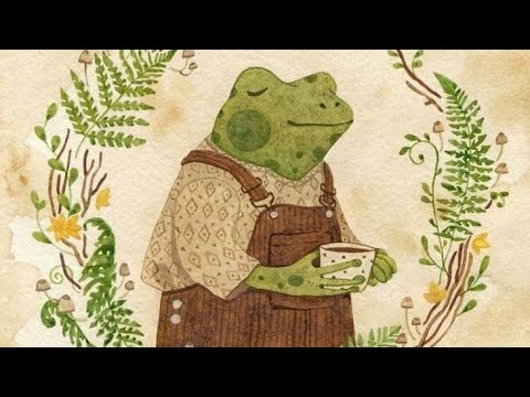 El pájaro- Octavio Paz. Poesía Virtual. - YouTube