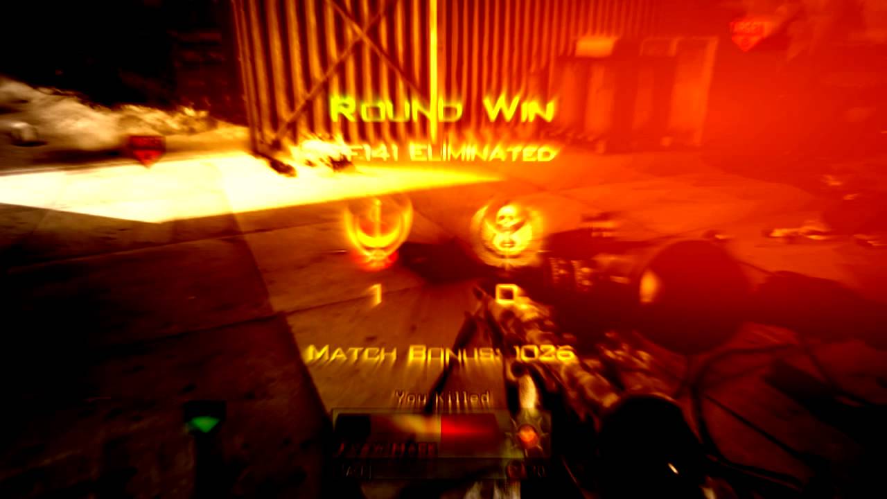 Blurred Vision EP 1 YouTube blurred-vision-ep-1-youtube