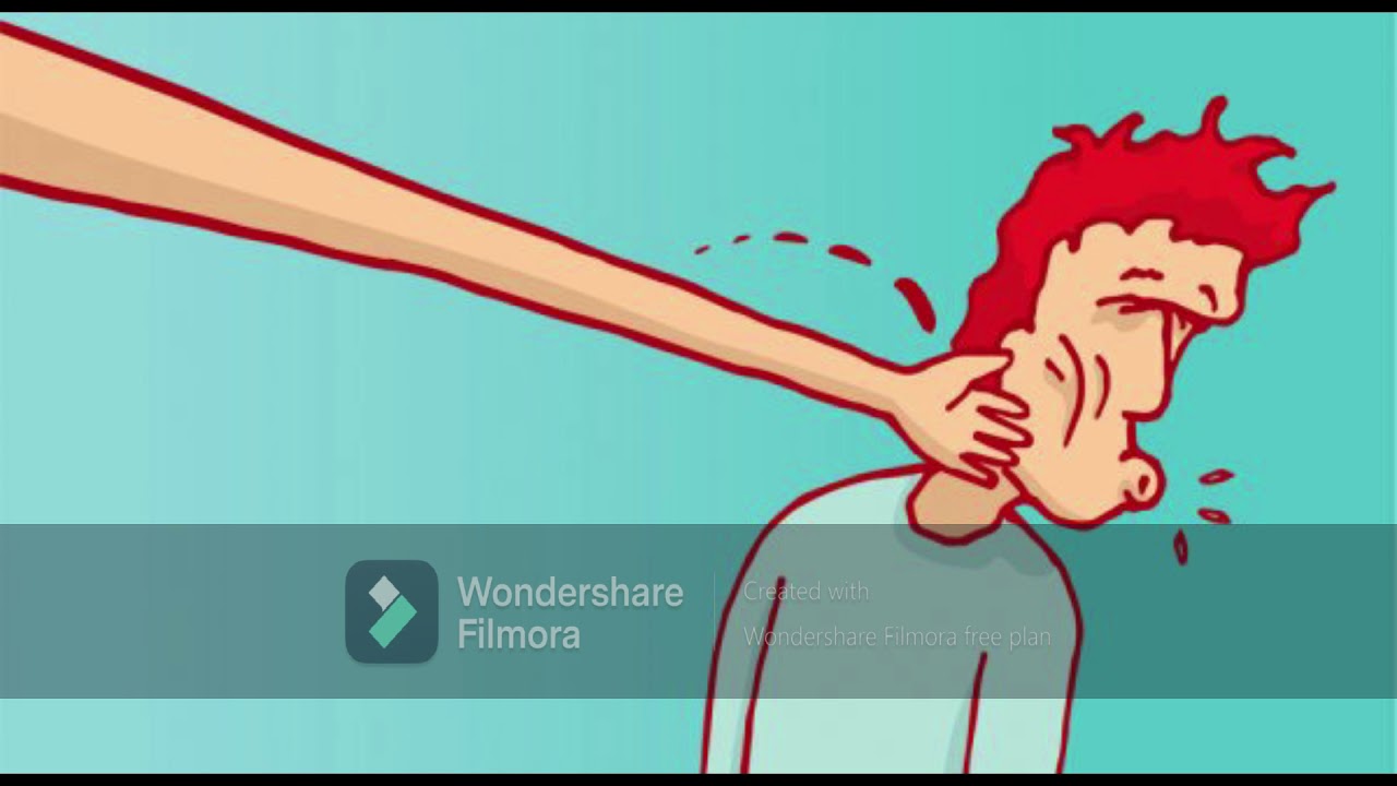 Slap Ringtone Sound Ringtone Effect SFX Compilation - YouTube