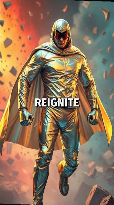 🎯 Advanced Hooks for Streamlined React Development! - YouTube