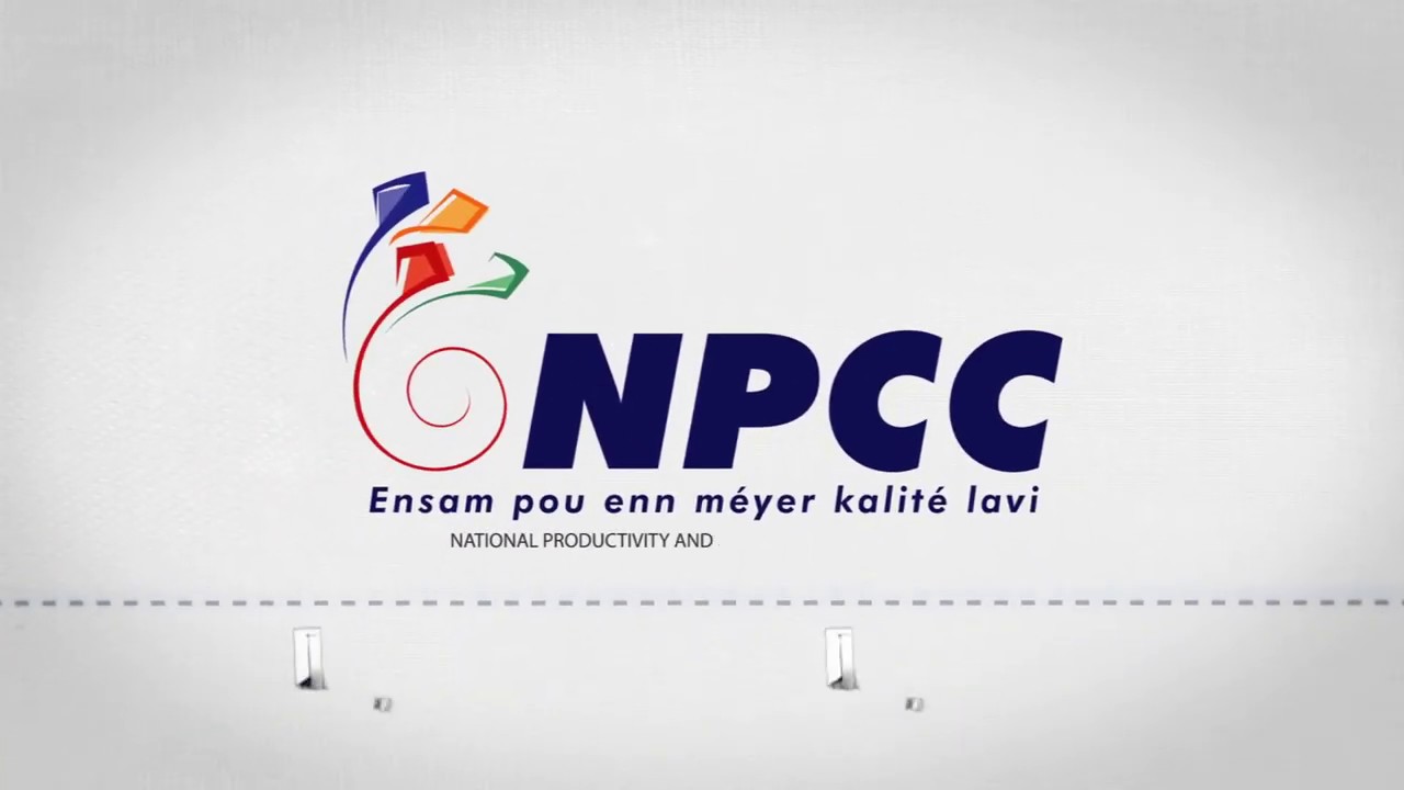 npcccorporatevideo - YouTube