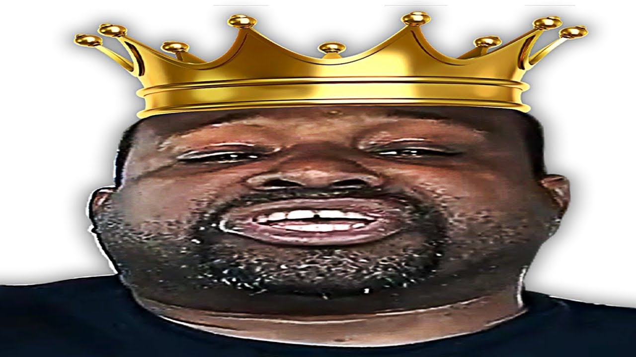 ligma sigma ahh FORTNITE - YouTube