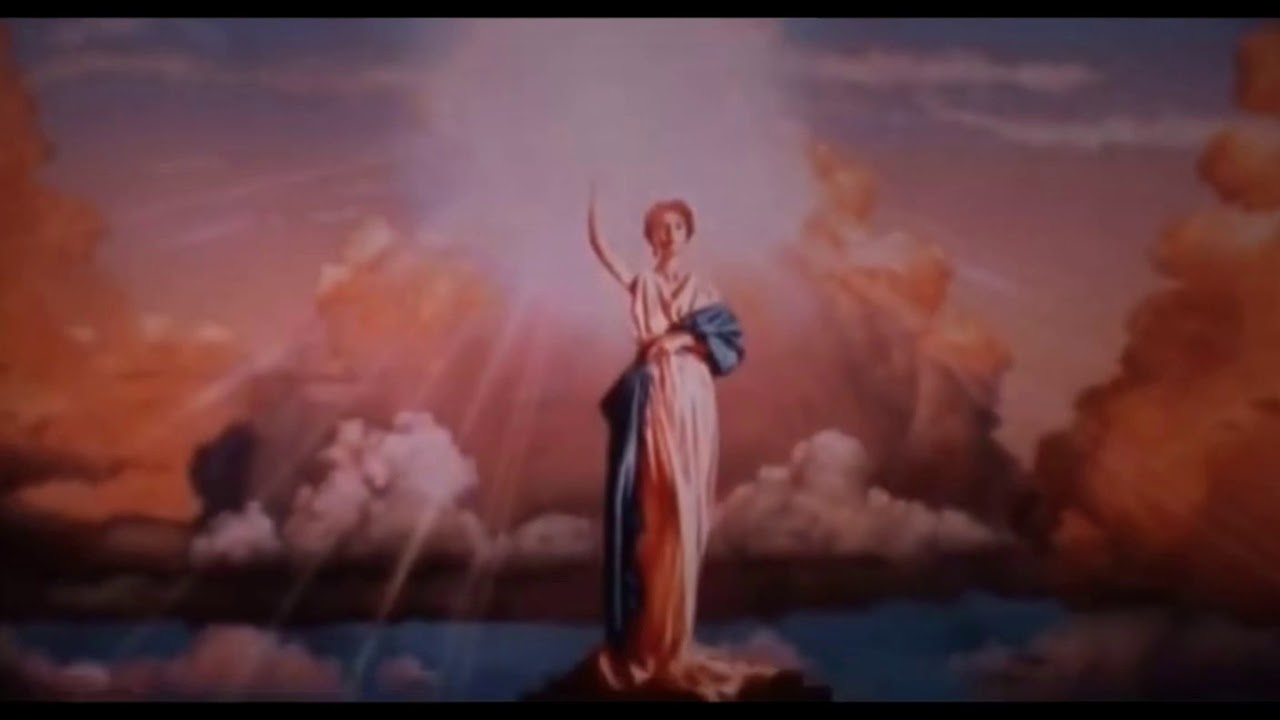 Columbia Pictures | Sony Pictures Animation (Sound Effects Only, 2005 ...