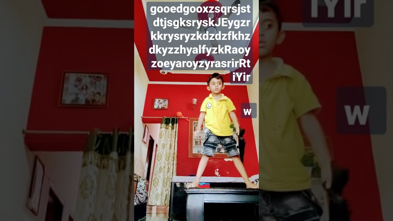 July 22 2022 YouTube july-22-2022-youtube