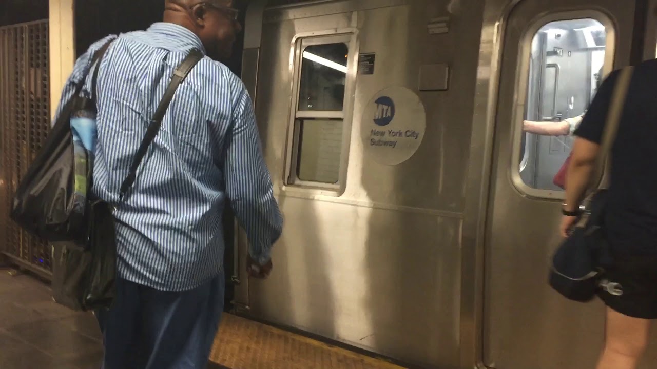 Tying The Gap #2 - YouTube