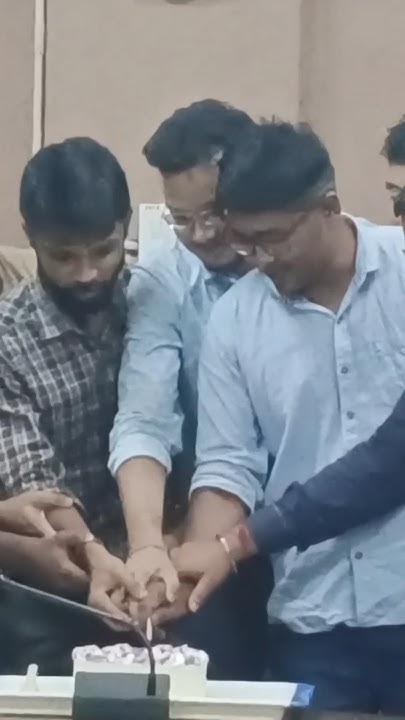 Target Achievement Celebration for the month August 2024 under the leadership of CWM/DBWS, N F ...