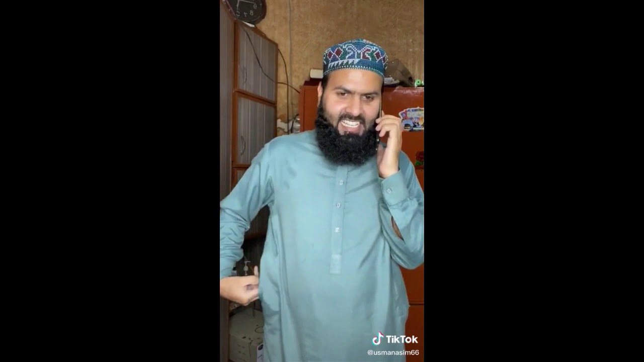 Top 7 Tik tok Funny and Musti Video 17 5 2020 Part-2 - YouTube