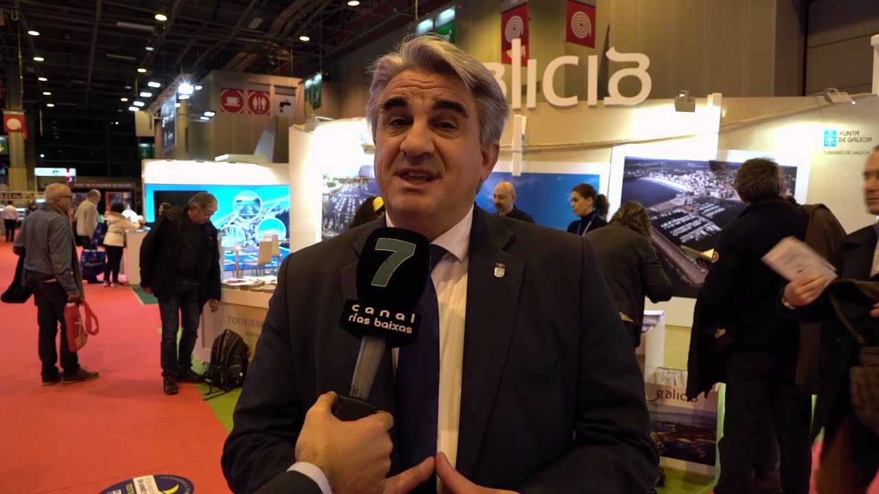 Entrevista Juan José Dieste - YouTube