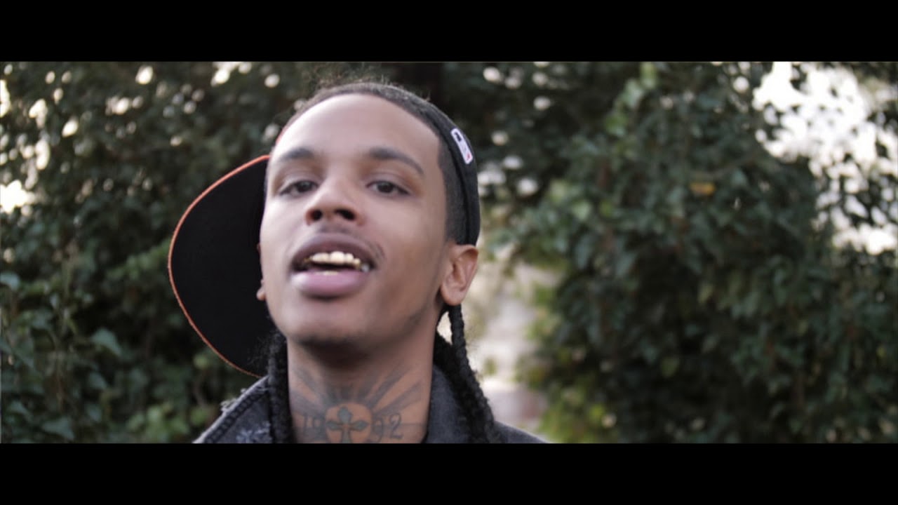 Lil Malik- How It Go (Produced By. Sleazy x FlippDaKapper) - YouTube Music
