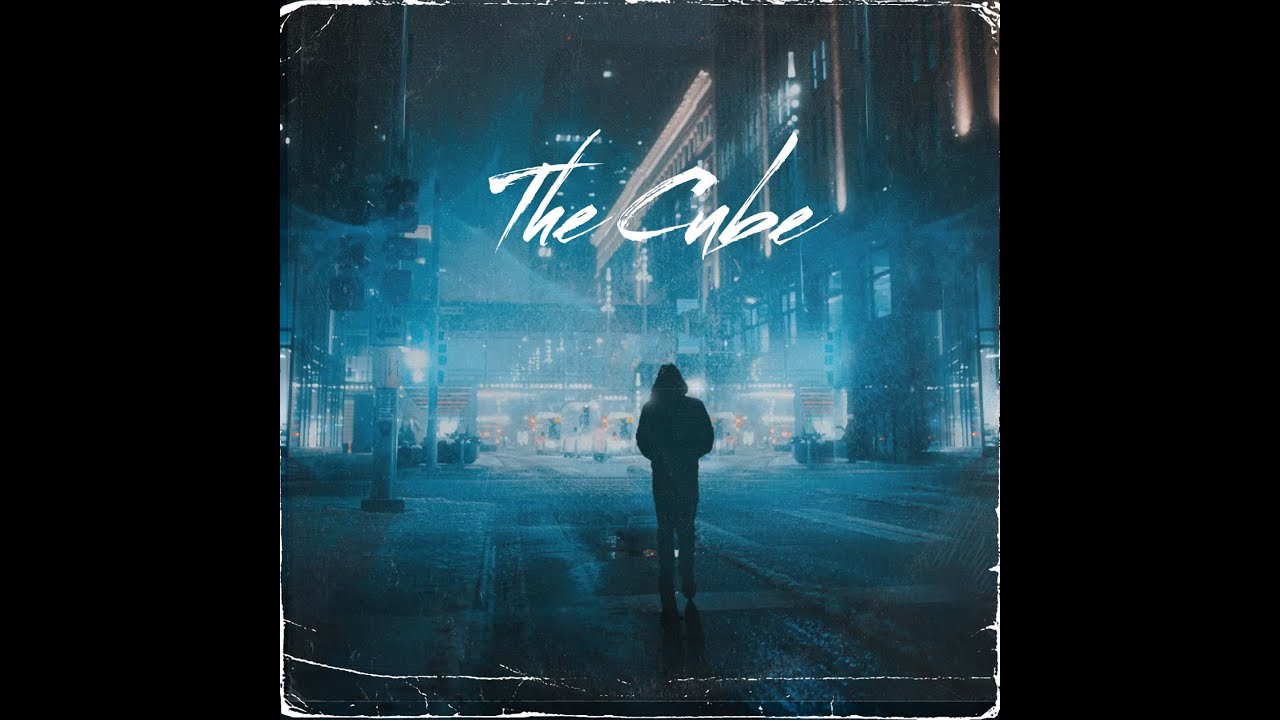 Raa1 - Mahbooba (Intro) | THE CUBE | Official Audio Song - YouTube Music