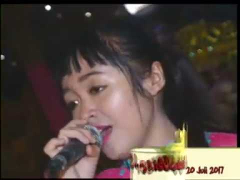 Ojo Nguber Welase RDS MUSIC KLATEN