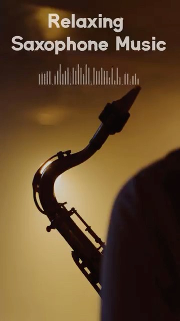 Saxophone Jazz Playlist | relaxing saxophone music | Jazz piano - YouTube