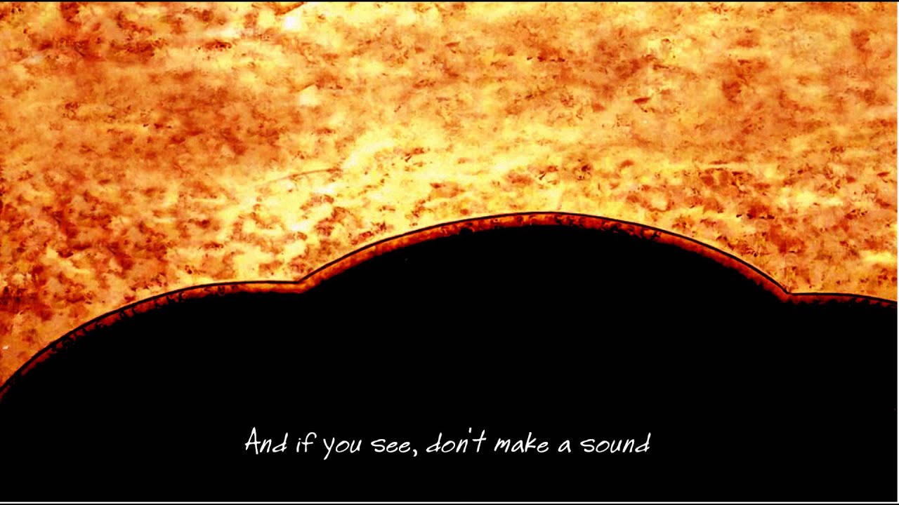 Fat Old Sun - YouTube