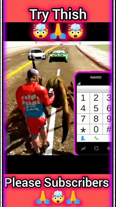 how to spider chat code in Indian bike driving 3D.how to glitch spider ...