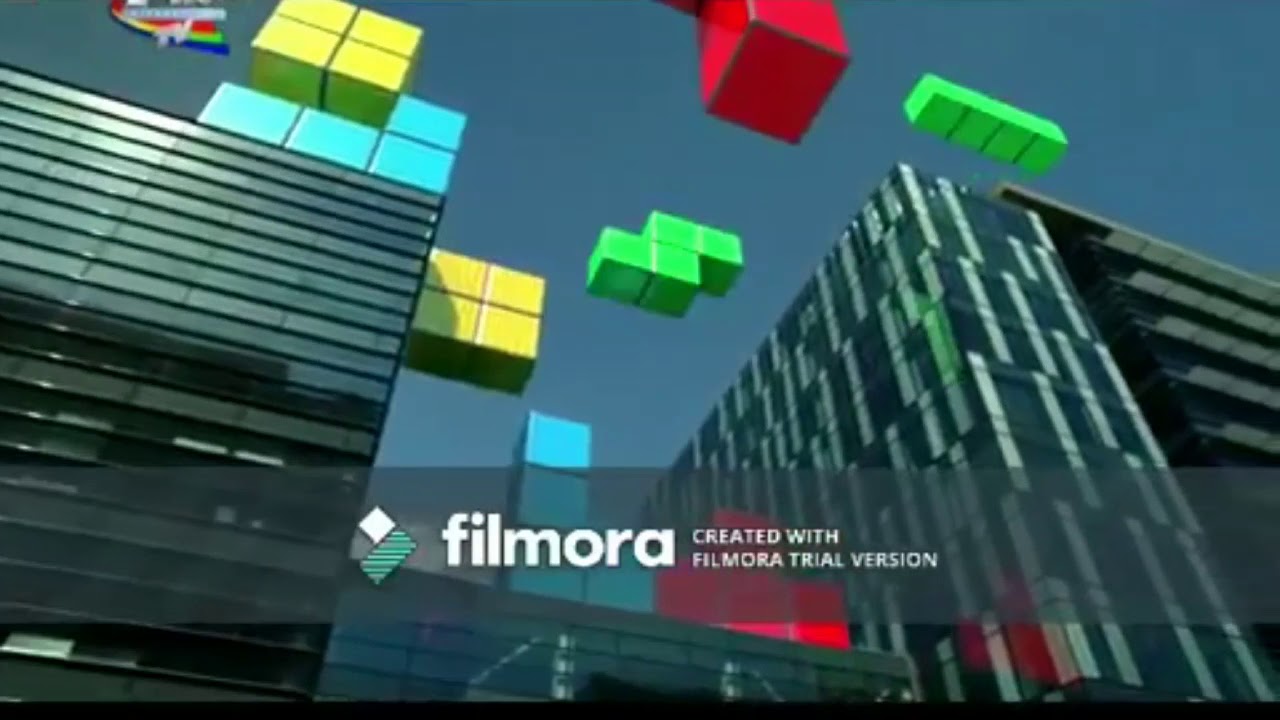 STB Ukraine Idents Year 2011 - YouTube