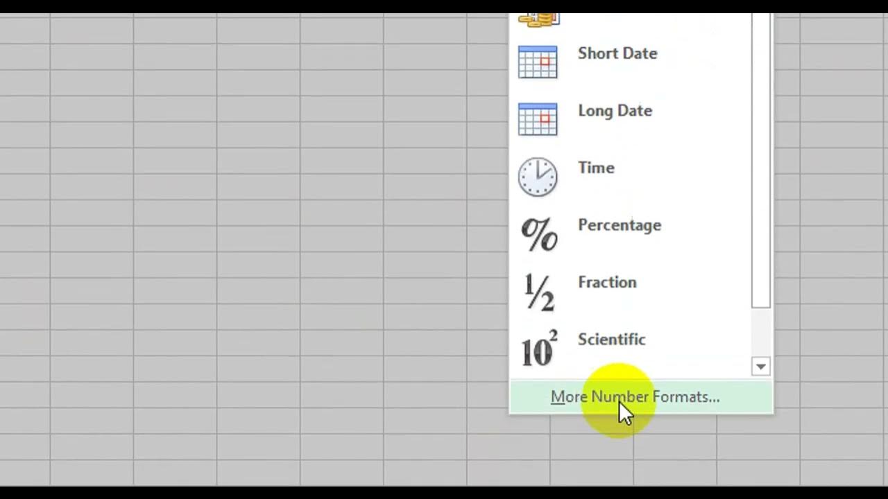 Excel Funny Magic Tricks Excel Tips And Tricks Youtube