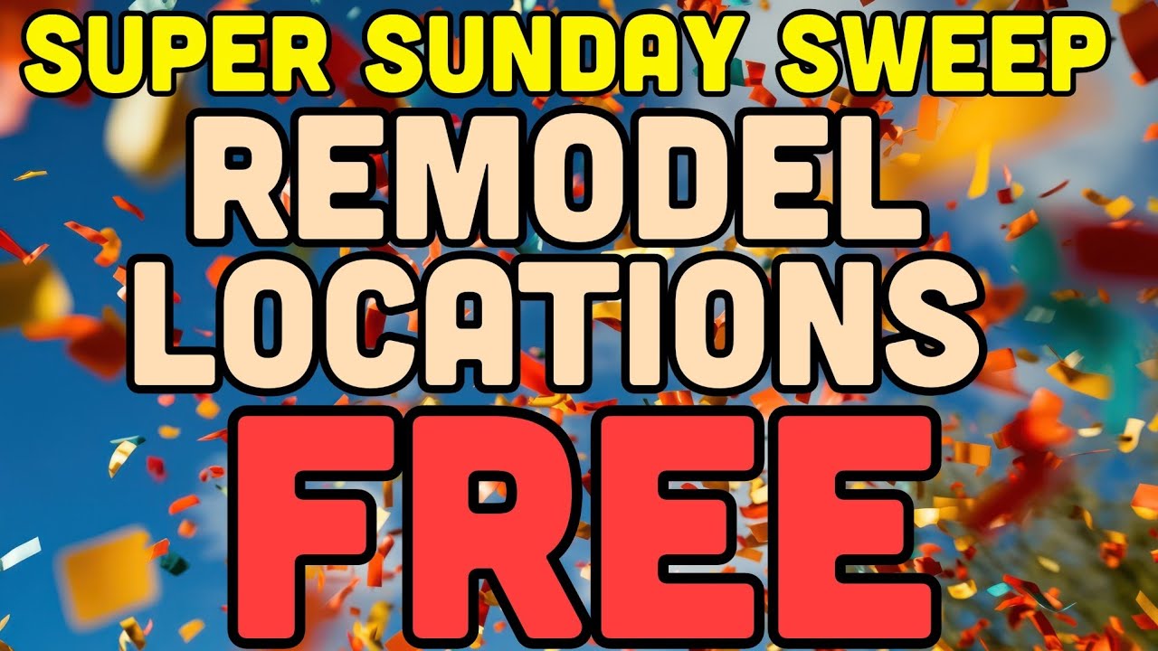 💥 NEW REMODEL LOCATIONS (9/28) 💥 CLEARANCE COUNTDOWN 💥 DOLLAR GENERAL ...