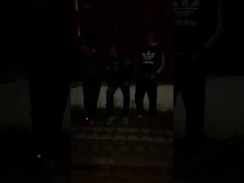 Hüseyin bozkurt~bir canım var be gülüm