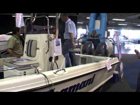 Fire Stryker - YouTube