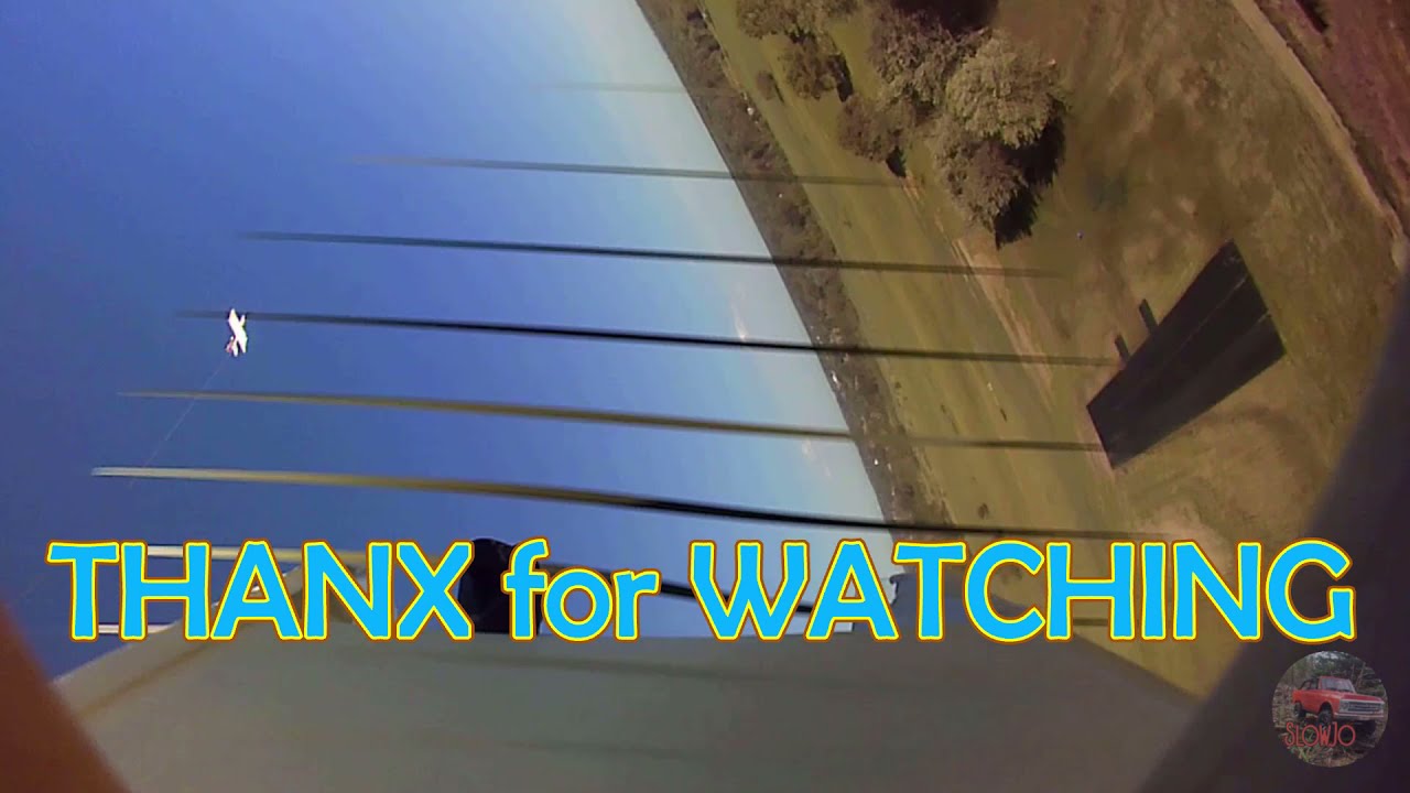 Tulip City Air Force 2021 Combat (streamer cut) - YouTube