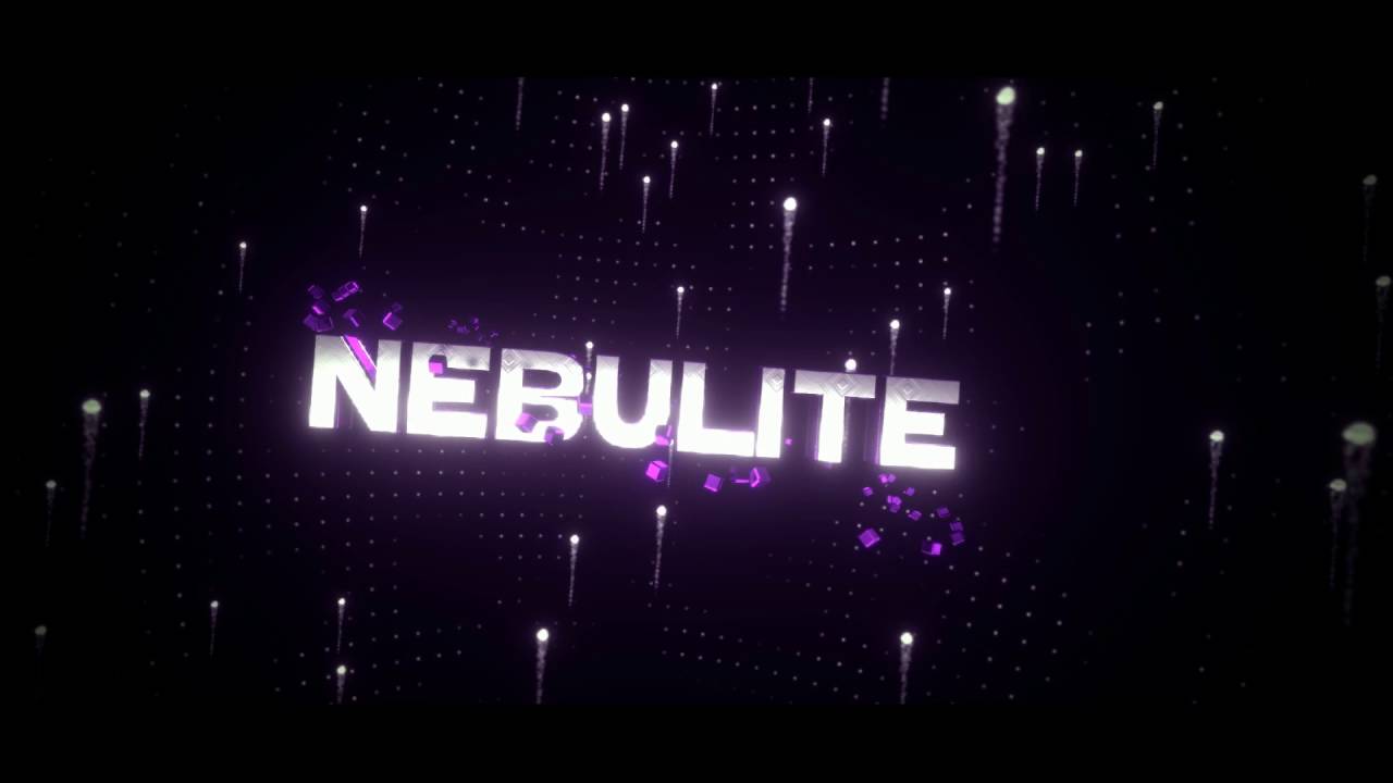 Intro for NebuLite #2 - YouTube