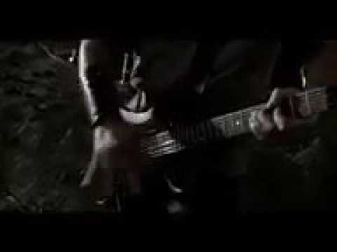 Disturbed Indestructible Official Music Video YouTube - YouTube