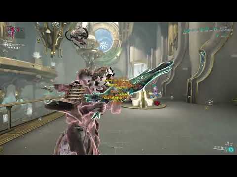 Warframe 2024: Solo 1 Hour Revenant Prime Steel Essence Farm (Survival)