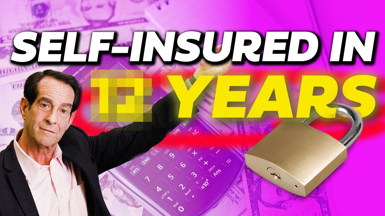 What Is The End Goal Of Buying Term Insurance And Investing The what-is-the-end-goal-of-buying-term-insurance-and-investing-the