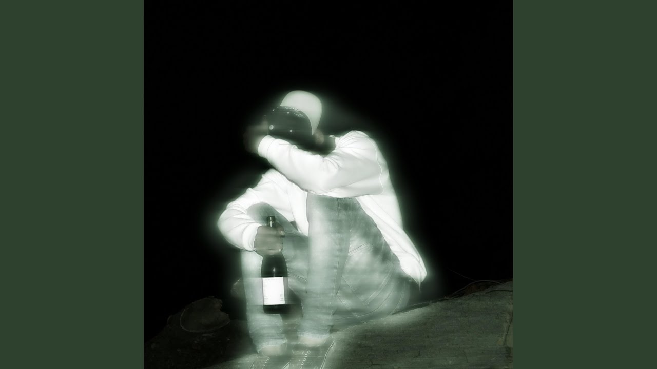 HOW to Summon Alucard - YouTube