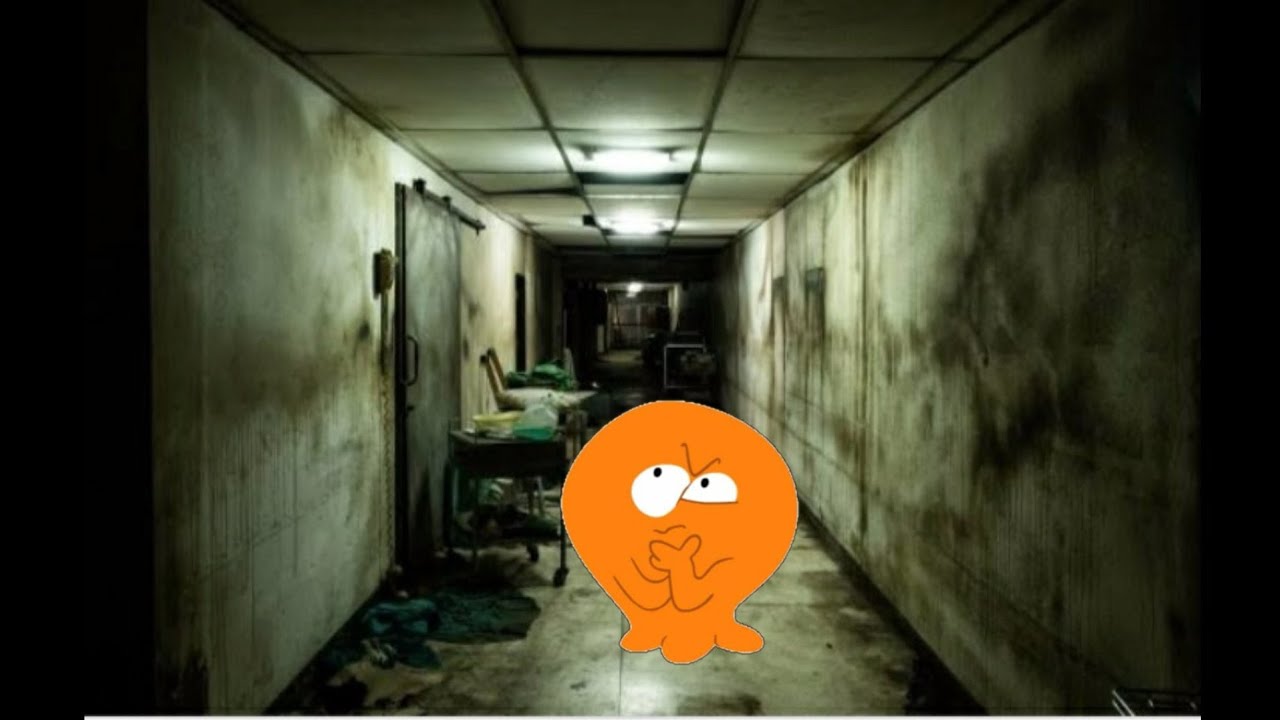 Lamput finding doc episode - YouTube
